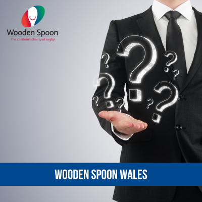 Wooden Spoon Wales Quiz 2026 | Wooden Spoon.